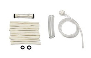 Rodent NIBP CODA® VPR Cuff Sensors | ADInstruments