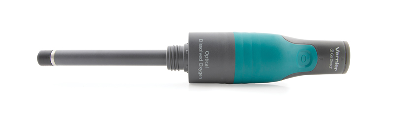 Go Direct® Biology Sensor Package | ADInstruments