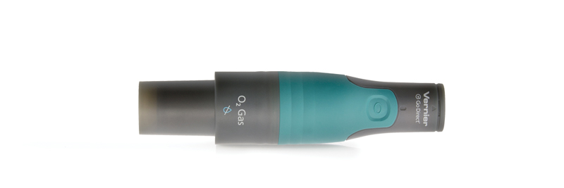 Go Direct® Biology Sensor Package | ADInstruments