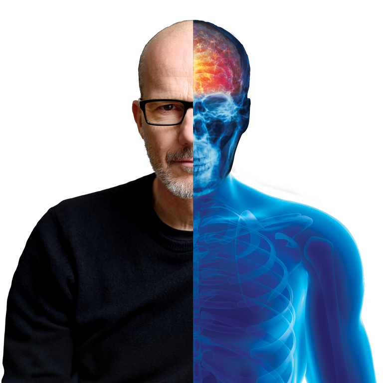 Neuro | ADInstruments