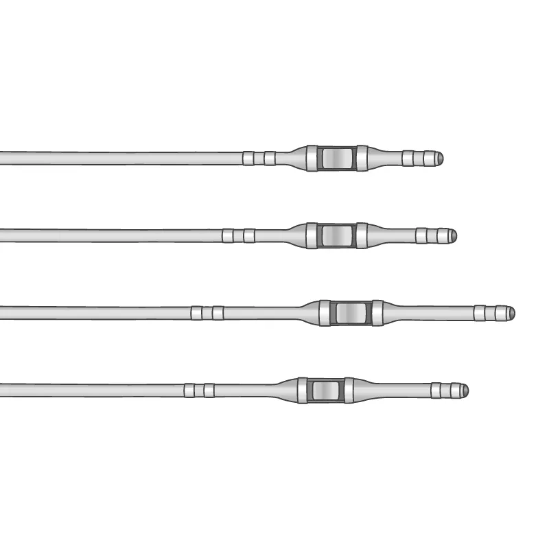 マウス用PVカテーテル | ADInstruments