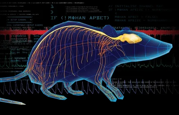 LabChart | ADInstruments