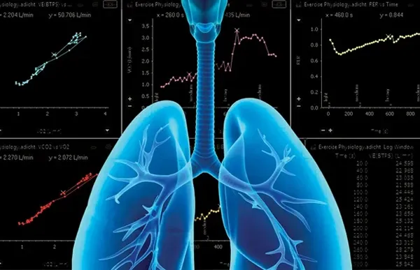 LabChart | ADInstruments