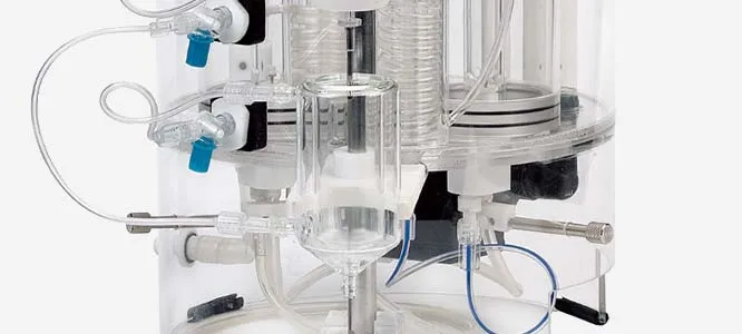 製品 | ADInstruments