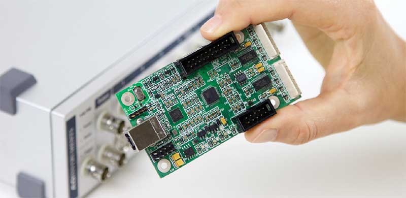 LabChart Compatible | ADInstruments