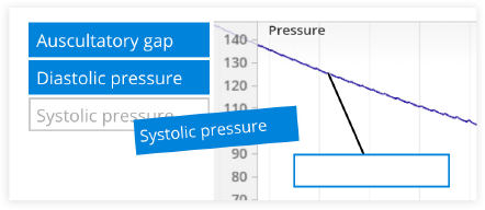 Features | ADInstruments