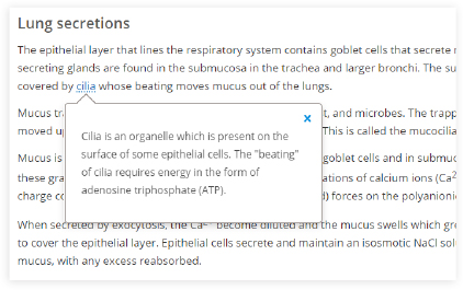Features | ADInstruments