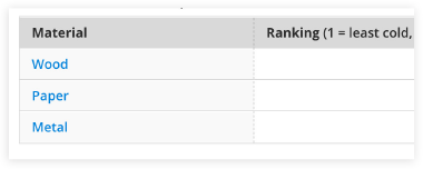 Features | ADInstruments